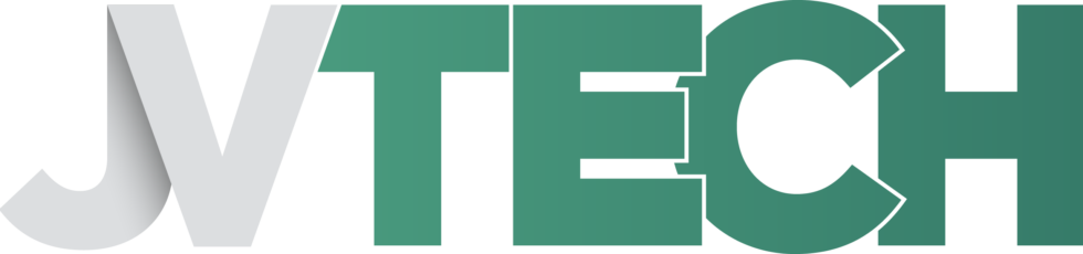 Webedia France : JV (jeuxvideo.com) launches JVTECH, its platform dedicated to high-tech news ...