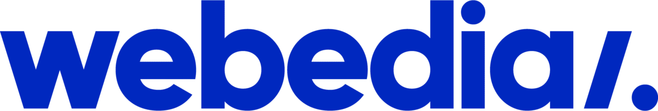 Webedia unveils a new global corporate identity • Webedia Group