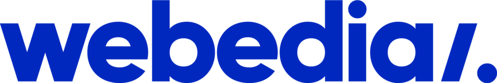 Webedia unveils a new global corporate identity • Webedia Group