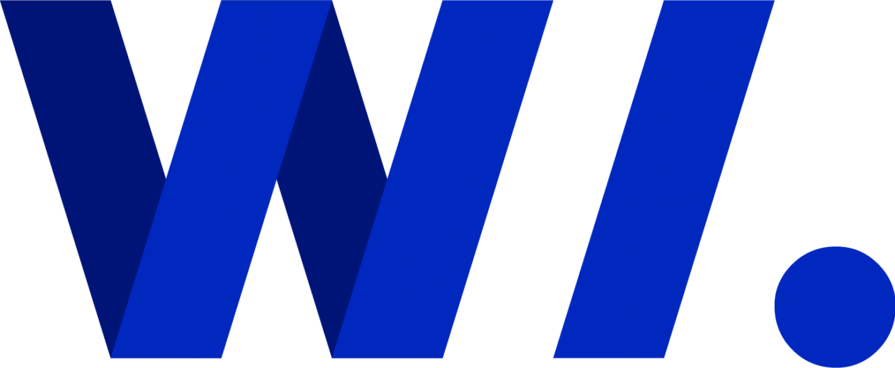 Webedia unveils a new global corporate identity • Webedia Group