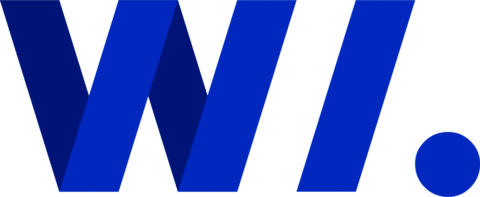 Webedia unveils a new global corporate identity • Webedia Group