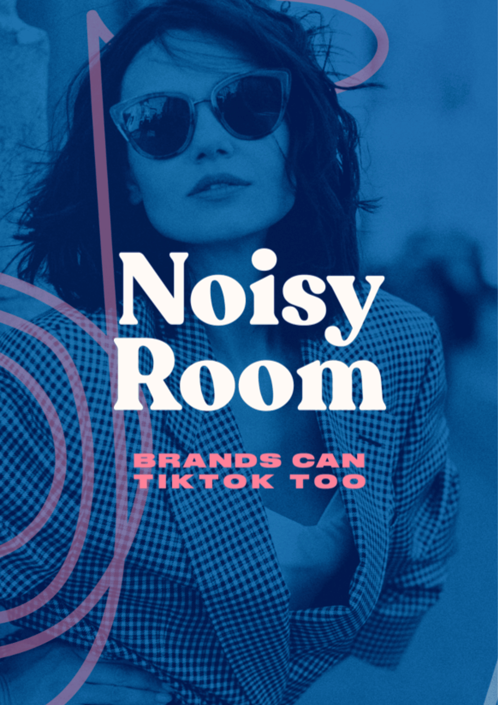 Noisy Room, the new Webedia agency dedicated to the TikTok platform ...