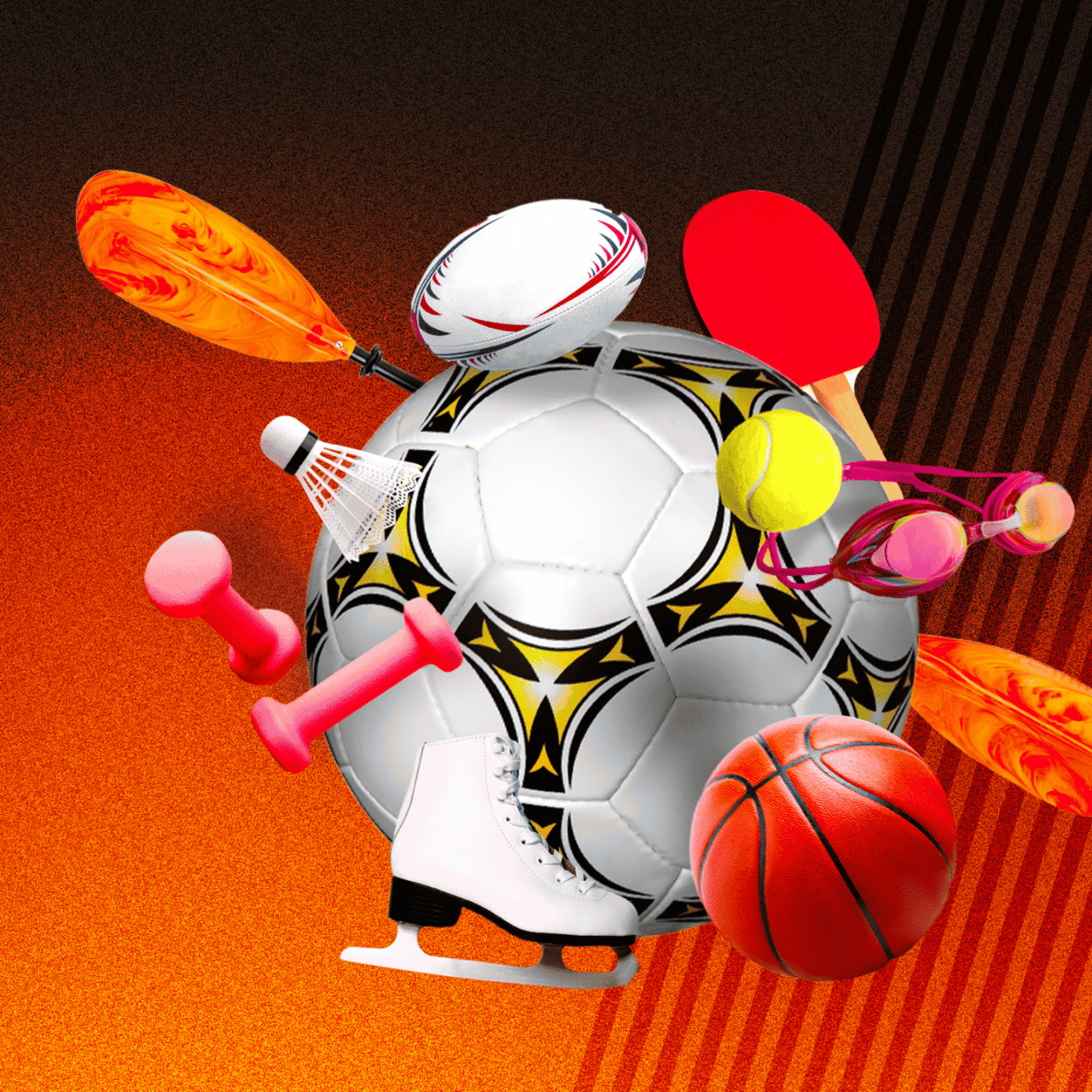 Our media and distribution networks • Webedia Group