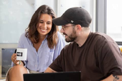 Webedia Group • About us